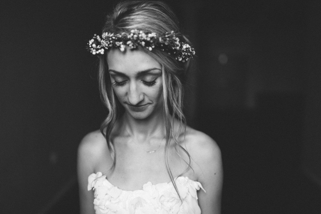 Will + Sally | Married in Los Angeles » Kevin Rogers | Photographer